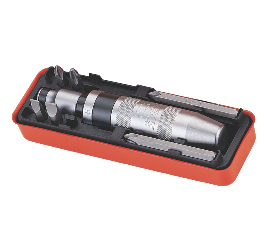 TÔ VÍT ĐÓNG JTC-3207